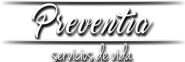 Preventia Servicios de Vida